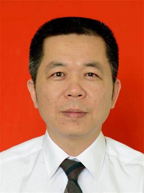海南省第二人民医院