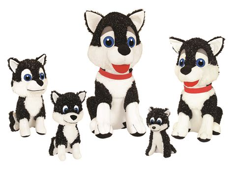 Old Friends Product Categories Classic Toy Company