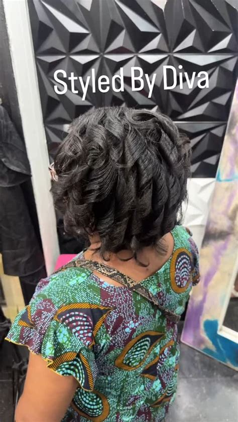 Divadoesitall Shamisha