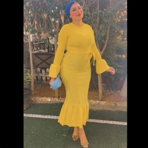 Asala Ibrahiem Asala Ibrahiem On Threads