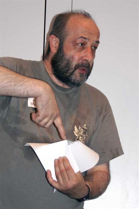 Eric Joisel Le Magicien Du Papier