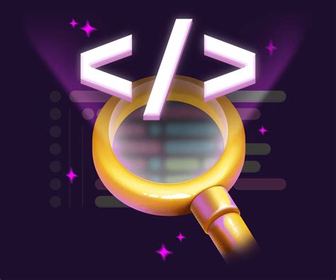 Beyond Monospace The Search For The Perfect Coding Font—martian Chronicles Evil Martians Team