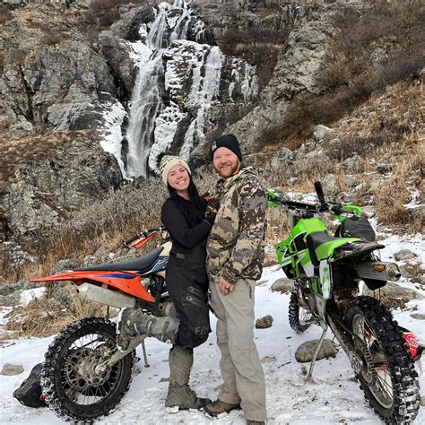 Emma Mcferran Just Got Home To Oz And Bought Myself My First Ever Bike 󾌳 Cant Wait To Do