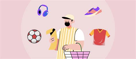 How To Create A Woocommerce Simple Product