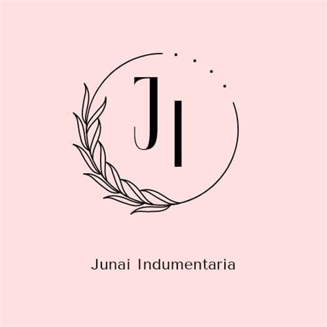 Junai Indumentaria