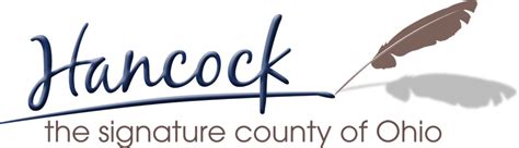 Real Estate Hancock County Oh