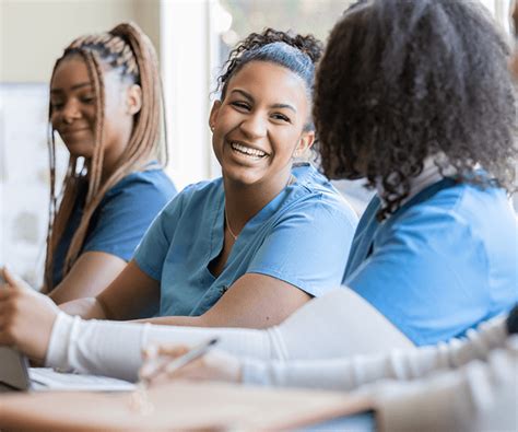 Nursing Admission Deadlines Salem State University