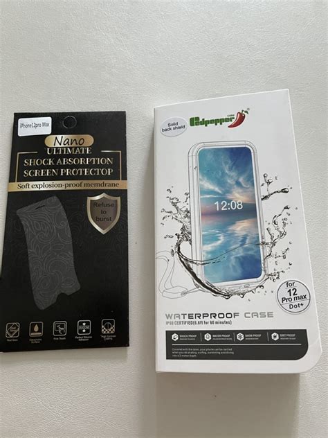 물놀이 용품 아이폰방수케이스 방수가방 방수크로스백