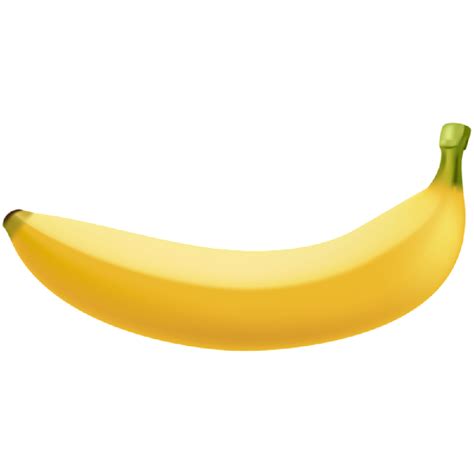 Banana Plushie Makeship