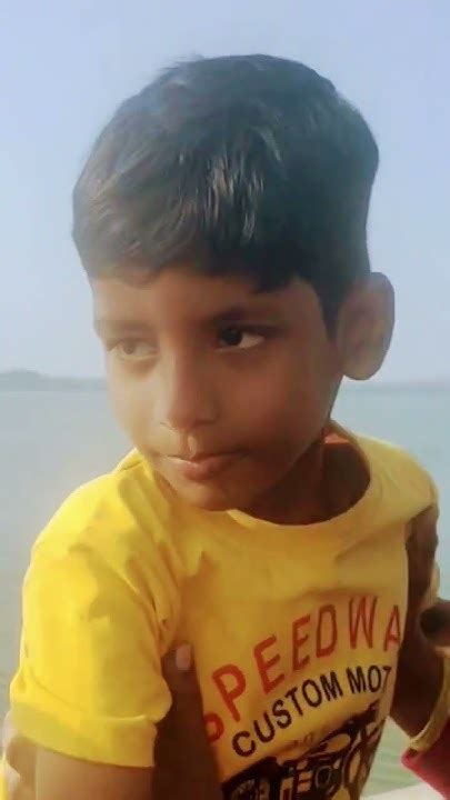 Kishanth Shorts Youtube