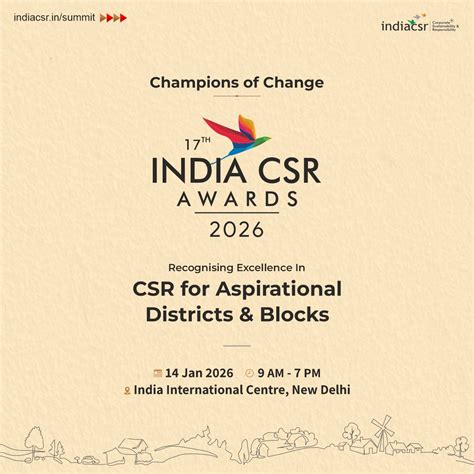 What Is A Csr Activity Introduction 4 Definitions Meaning Provision Purpose Benefits And