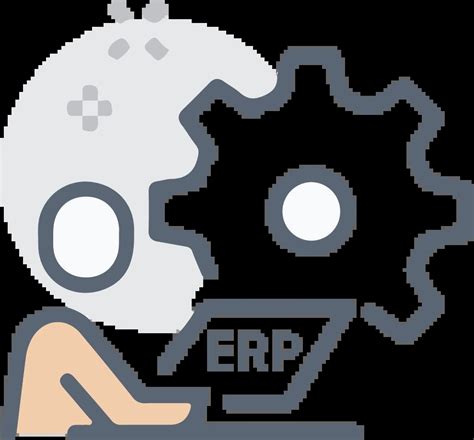 Odoo Website Design And Development Services