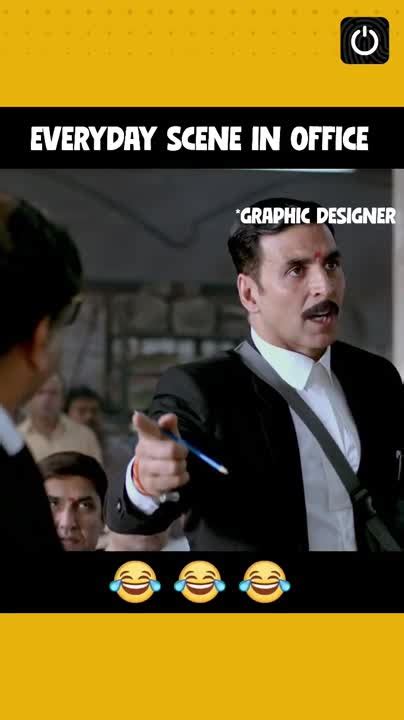 Boot 2 Boot On Linkedin Boot2boot Designlife Smm Worklifebalance