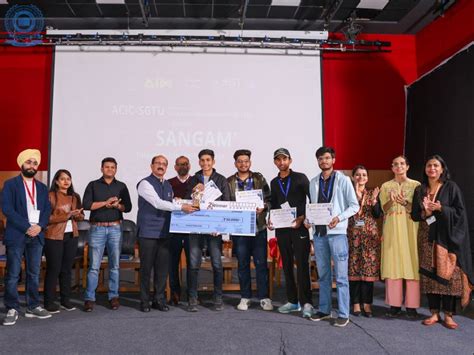 Ansh Kumar On Linkedin Sangam2024 Hackathon Bytewizards Blockchain