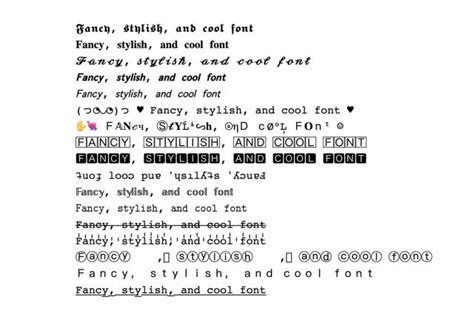 Cursive Name Generator Make Cool Cursive Names Online 2025