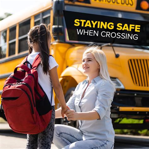 Langs Bus Lines Limited On Linkedin Did You Know That If You Can T See
