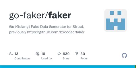 faker example single fake data test go at main · go faker faker · github