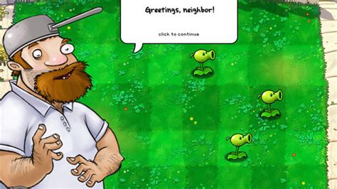 Plants Vs Zombies Game Of The Year Edition Macgamestore