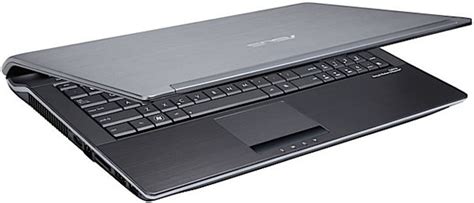 Asus Ships N Series Notebooks With Blu Ray Nvidia Optimus TechSpot