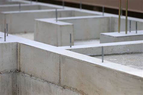 基礎工事の種類とは？それぞれの工法をマスターしよう！ 外構工事や基礎工事のご相談は埼玉県八潮市の阿部土木建設へ