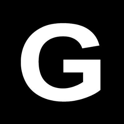 Gulag Cleaner Gulagcleaner Twitter