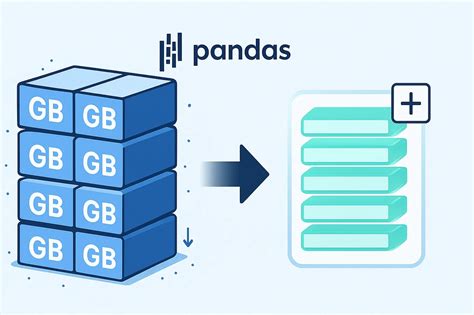 Sqlalchemy Query Joining Tables And Filtering Specific Columns By Eva Lai Medium