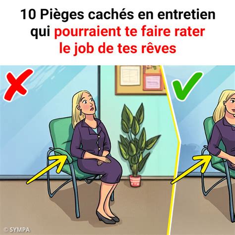 Brico Lien En Commentaire 👇 Facebook