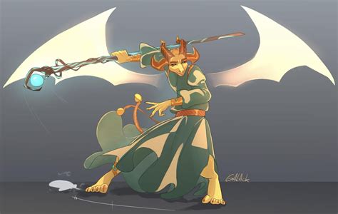 Ask My Vampire Gal Serena Anything R Originalcharacter