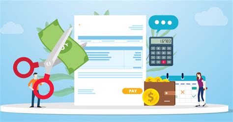Plantilla gratuita de Excel para llevar la contabilidad doméstica El