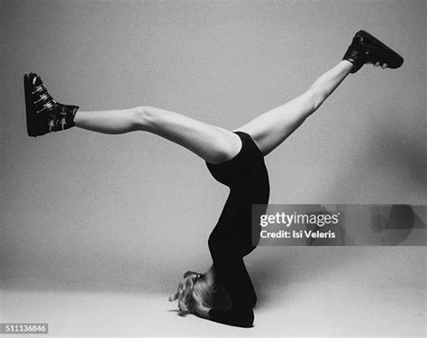 229 Suzy Chaffee Photos And High Res Pictures Getty Images