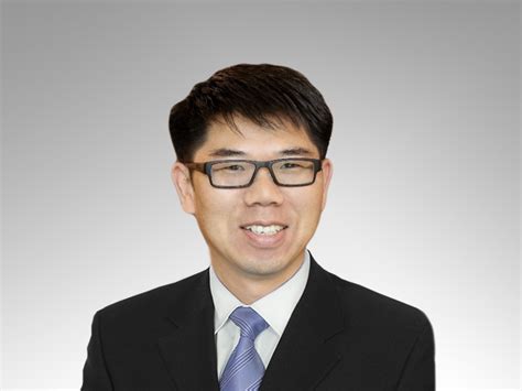 Memcon 2023 Samsung Semiconductor Global