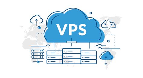 Xampp Nedir Blog Poyraz Hosting Ücretsiz Hosting Ve Ücretsiz Domain