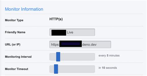 does deno deploy shutdown my apps if there s no incoming request