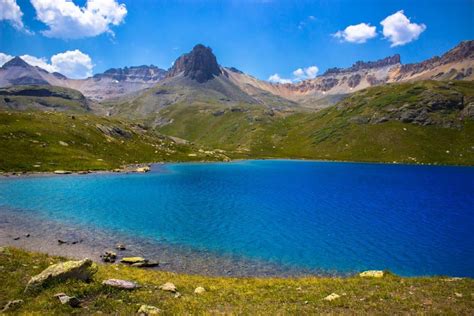 8 Amazing Ways Hiking Benefits Your Life Mountain Crab