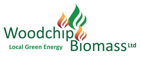 Woodchip Biomass Ltd Contract Chipping And Wood Fuel Supply