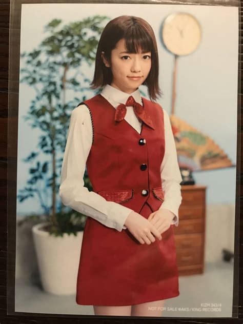 【未使用に近い】1円スタートakb48 生写真 小嶋真子 僕たちは戦わない 劇場盤 総選挙ポスター の落札情報詳細 ヤフオク落札価格情報