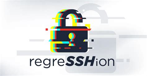 Cve 2024 6387 Critical Regresshion Flaw Exposes Millions Of Linux