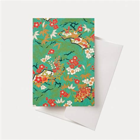 Esmie Cards Detail Retail Ltd