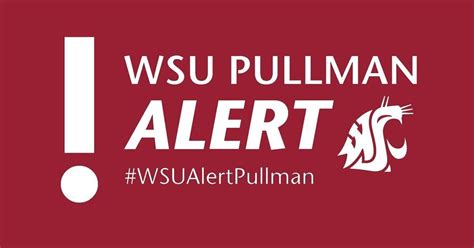 Wsu Police Ask Public For Help Identifying Purported Serial Rapist