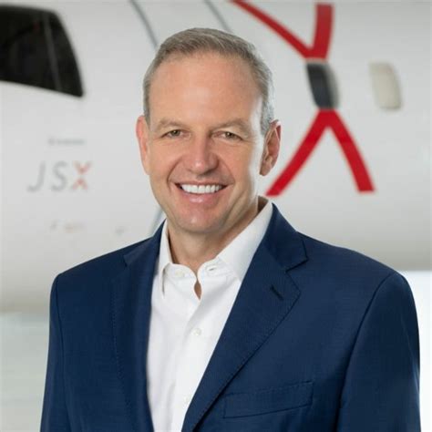 Stream Episode 181 Alex Wilcox Ceo Jsx By Airlines Confidential Podcast Listen Online For