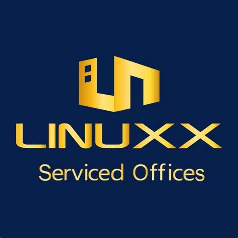 Linuxx Serviced Offices Youtube