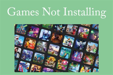 Resize Partition MiniTool Partition Wizard