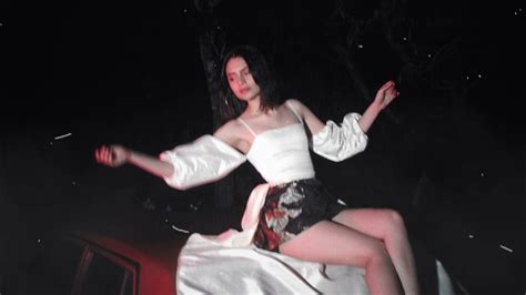 Lauren SofÍa Tulipanes Audio Oficial Youtube