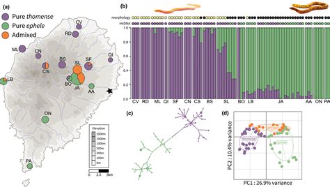 Oooooooooooooooooooooooooooooooooooooooooooooooooooo