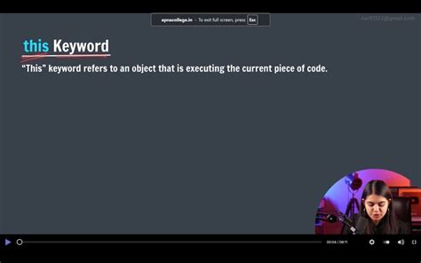Raushan Raj On Linkedin Day17 Day7 Webdevelopment Javascript
