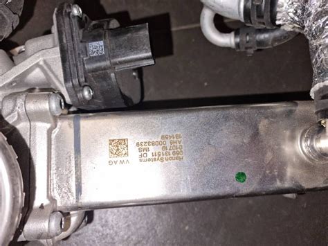 059 131 511 Df 3 0 Tdi Audi Sq5 Dew Autobazar Sk