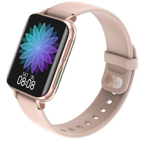 SMARTWATCH ZEGAREK DAMSKI XIAOMI SAMSUNG HUAWEI 13097865400