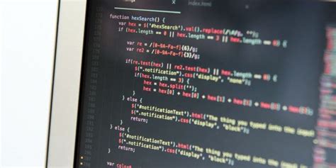 What Being A Freelance Programmer Is Really Like The Pros And Cons