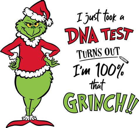 The Grinch Svg Grinch Christmas Svg Grinch Svg Grinch Xma Inspire