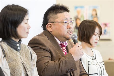 【会見文字起こしand動画】奈良県 次期自治体議員選挙 公認候補予定者発表 中村尊裕（大和郡山市）、寺田まいこ（生駒市）、やはた愛統一地方選副本部